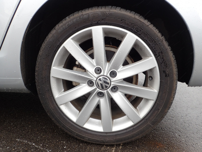 Used Japan Golf 5 TSI - VOLKSWAGEN Golf 5 | 5 Seats TSI WINKER MIRRORS ...